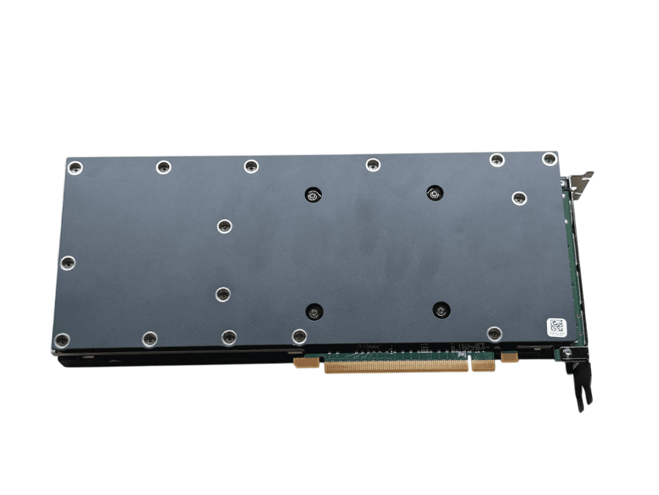 Dell AMD Radeon RX 6900 XT 16GB GDDR6 Graphics Card | 03MD1 | eBay