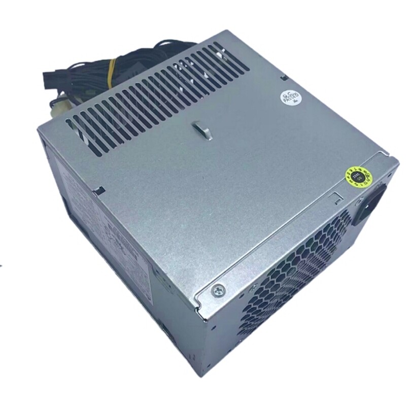 DPS-400AB-13A 704427-001 18Pin Power Supply Unit For Z210 Z220 Z130 ...