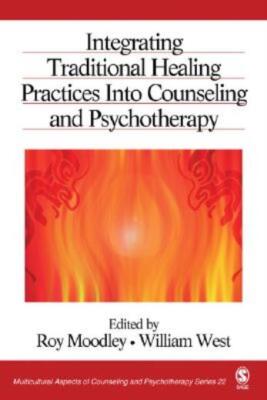 Integrating Traditional Healing Practices Into Counseling And ...