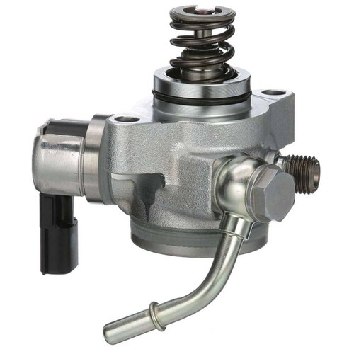 23221-WB001 High Pressure Fuel Pump For Toyota Yaris 2019 2020 1.5L L4 ...