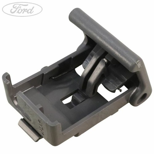 Genuine Ford Ranger Internal Bonnet Release Pull Handle 09/2011-09/2015 ...