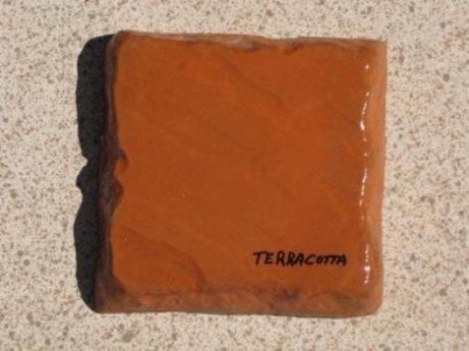 CONCRETE, CEMENT COLOR, 25 LBS. MAKE STONE, PAVERS, TILES, BRICK ...