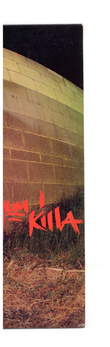 Eazy E Il Suo Su 187um Killa Eazy E It's On (Dr. Dre) 187umKilla