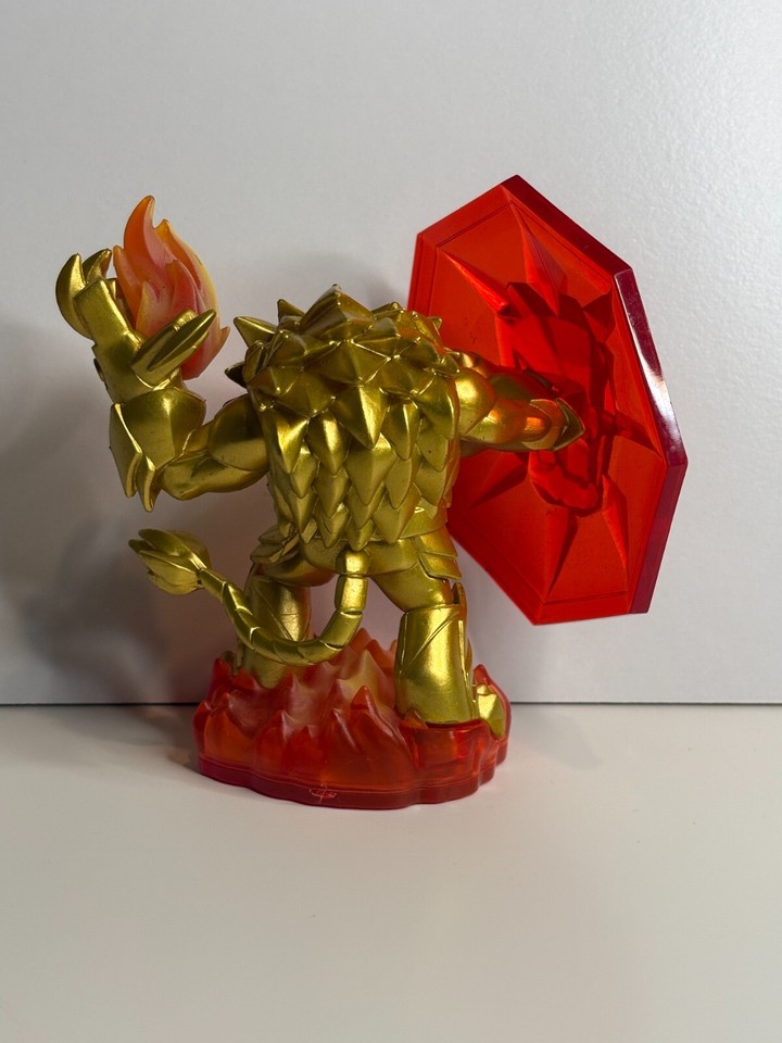 Skylanders Trap Team Figures Game Traps Bundle CHEAP MULTI-LISTING ...