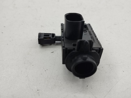 Audi A7 S7 4G 2011 Air Quality Sensor 4G0907658A AMD101010 | eBay