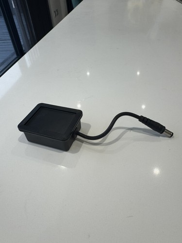 Interpet Insight LED Light Timer Aquarium Fish Tank Auto Lighing ...