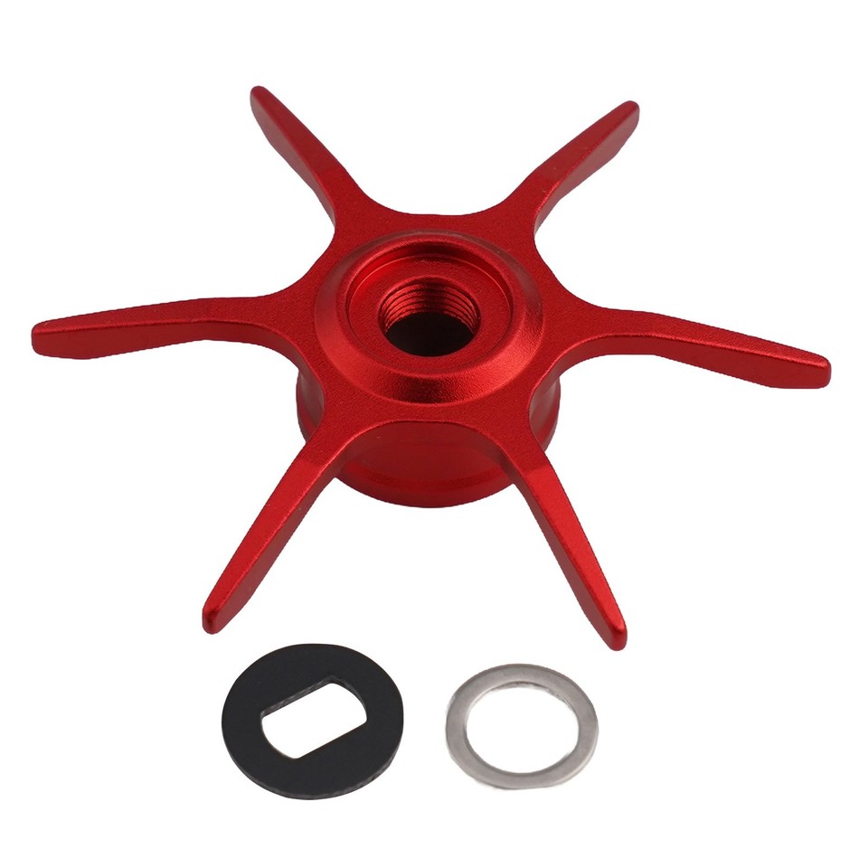 Star Brake Mm Specification Six Star Brake Purple Star Brake High ...