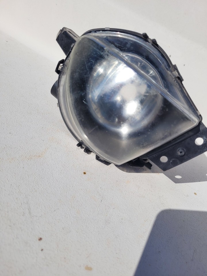 OEM 2008 BMW 328i 3.0L Sedan Front Left Driver Fog Light | eBay