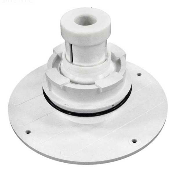 Jandy Retroclean Turbo Clean Compatible Flow Plus Replacement Head ...