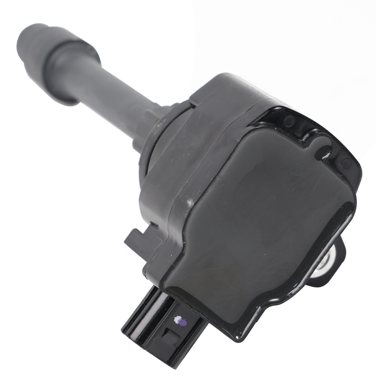 nice 1*Ignition Coil For Honda Civic Accord CR-V 1.5L 2.0L L4 UF781 ...