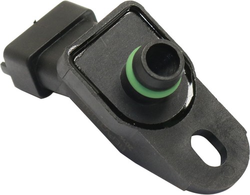 New MAP Sensor For 2000-2004 Volvo S40 / 1999-2004 C70 / 2001-2005 S60 ...