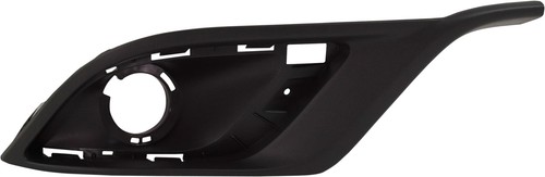 For 2014-2020 Durango Fog Light Trim Front, Right Primed CH1039164 ...