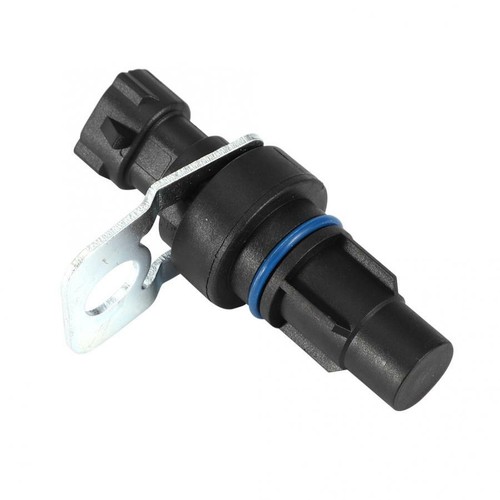 Cranksaft Position Speed Sensor 29544139 for ALLISON HD B500 4000RDS ...