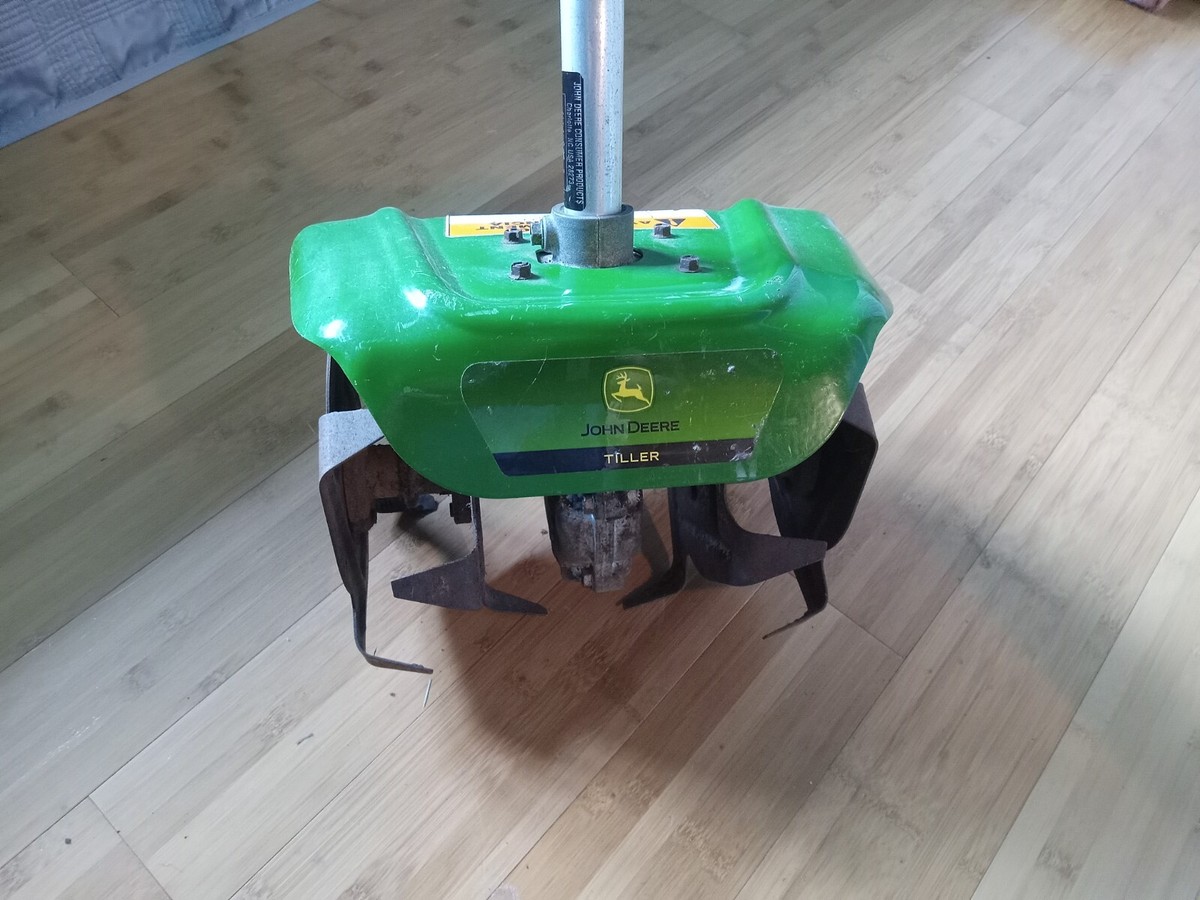 John Deere Weed Trimmer Parts Amazon.com : John Deere PA10160 Spool