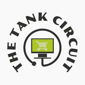 The_Tank_Circuit | eBay Shops