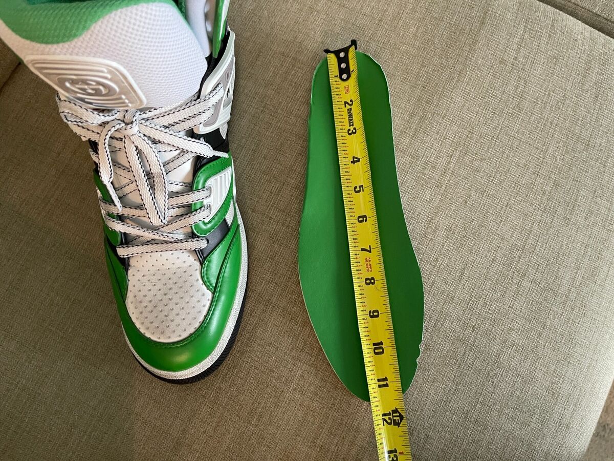 s-l1200.jpg s-l1200.jpg