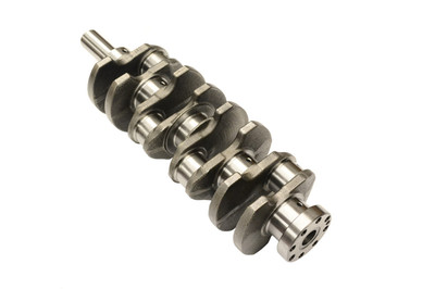 Engine Crankshaft For Ford Ranger Pickup ER61 2.5TD 02/2006-2011 (16V ...