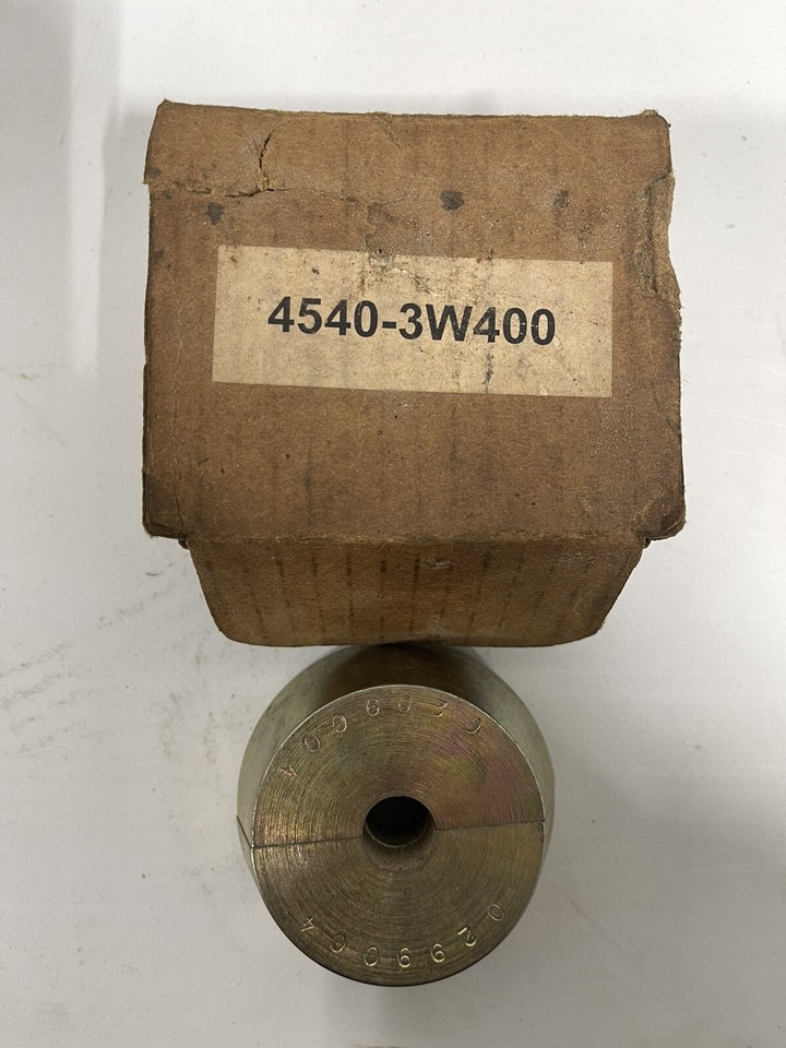 Eaton Synflex 4540 Series Swage Die | eBay