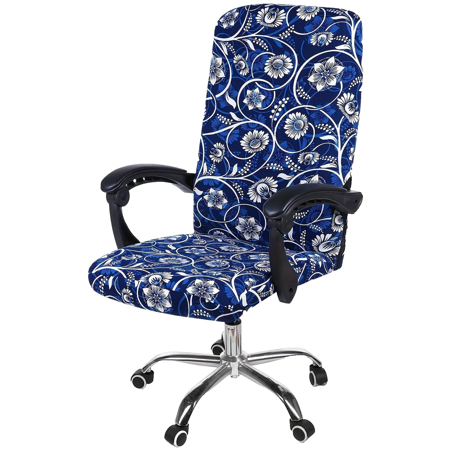 Office Chair Cover | eBay Australia