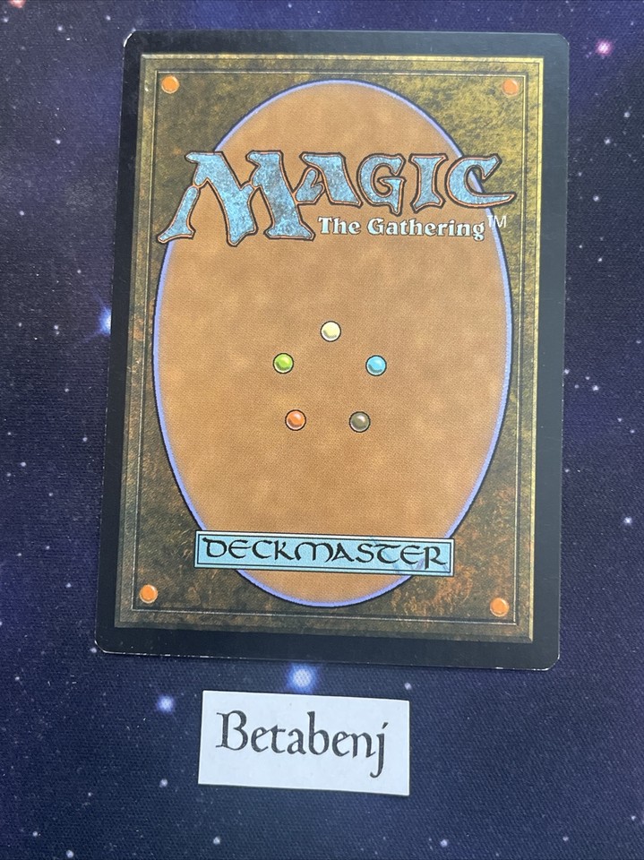 MTG Collective Defiance - Eldritch Moon | eBay