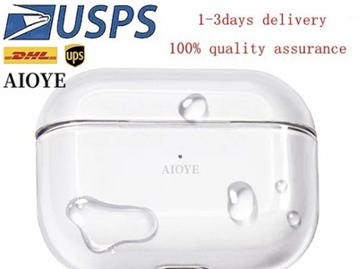 Aioy Airbuds 2nd generation Pro | eBay