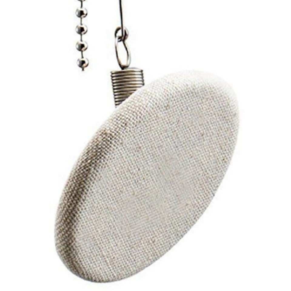 Reusable Syphon Coffee Cloth Flannel Coffee Electric Siphon Coffee ...