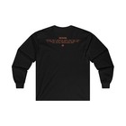 Don Toliver Hardstone Psycho Album Tour Merch Longsleeve Shirts - All ...