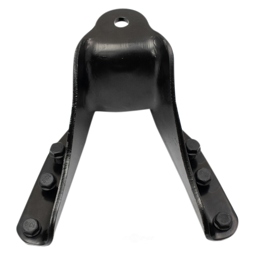 Leaf Spring Shackle Bracket-Extended Cab Pickup TRQ PSA67622 for sale ...