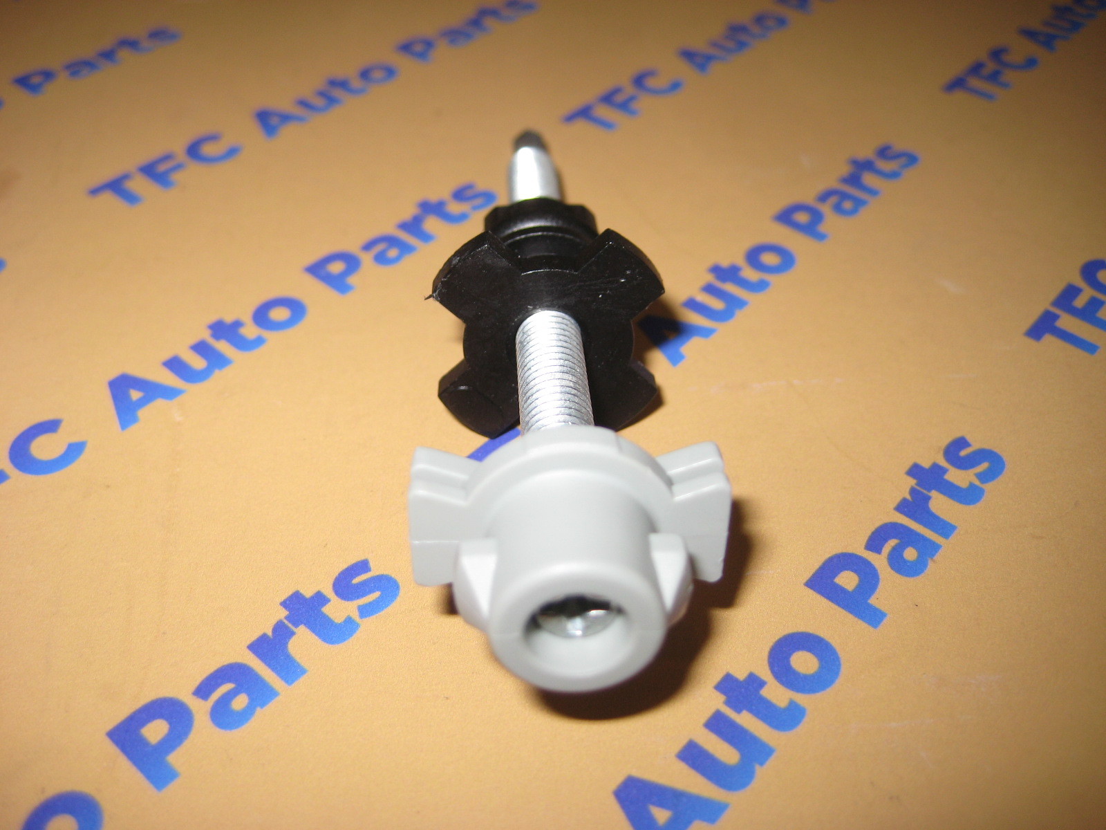 Ford Ranger Headlight Horizontal Adjuster Screw Clip OEM New Genuine ...