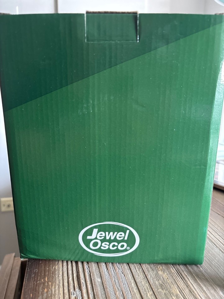 Clark The Cub's Scoreboard Bobblehead Chicago Cubs SGA 4/26/25 Giveaway ...