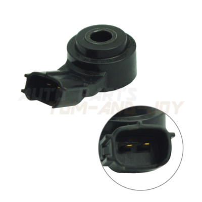 Engine Knock Control Sensor for Toyota Lexus Scion 89615-20090 | eBay