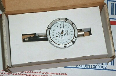 Indicators - Fowler Indicator