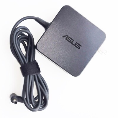 Original Power Supply Cord For ASUS PRO P2540N P5240U P5340U P5440U ...