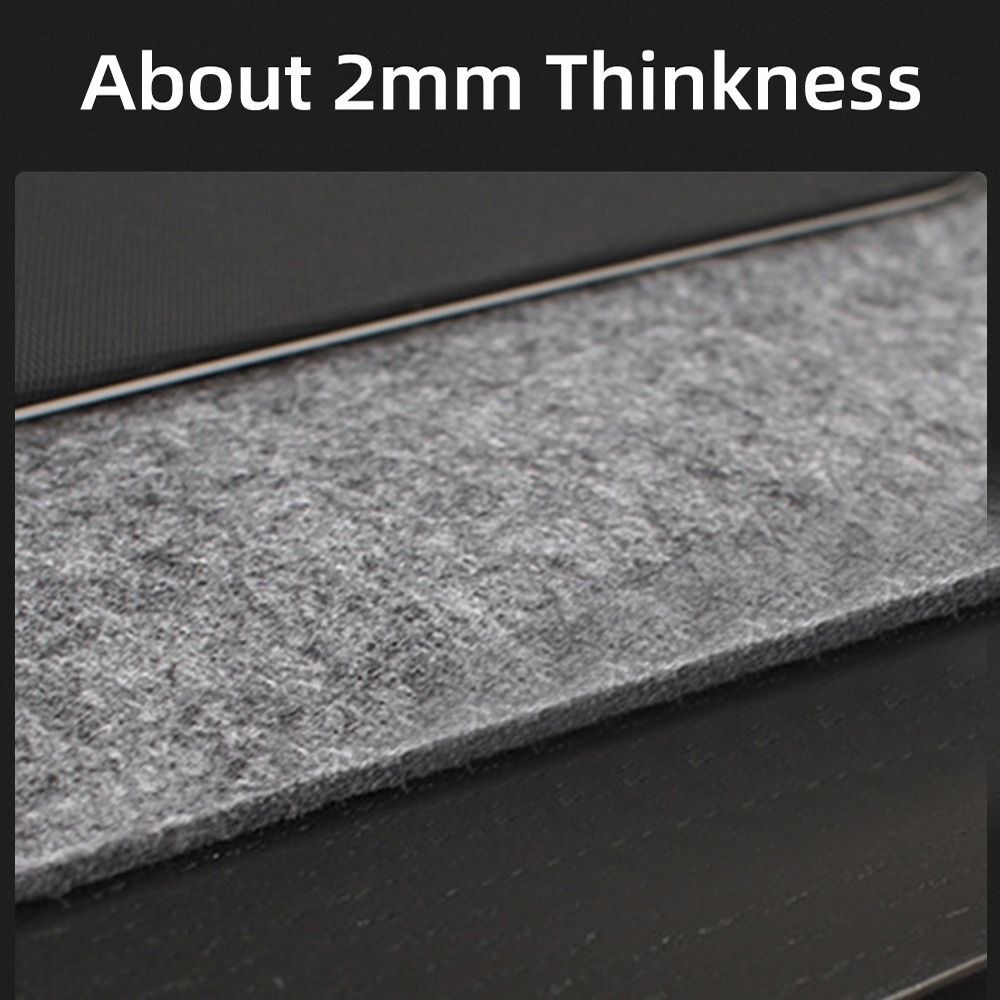 Non-slip Keyboard Mice Mat Large Size Laptop Table Mat | eBay Australia