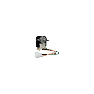 GE Appliances WR60X10220 MOTOR COND FAN | eBay