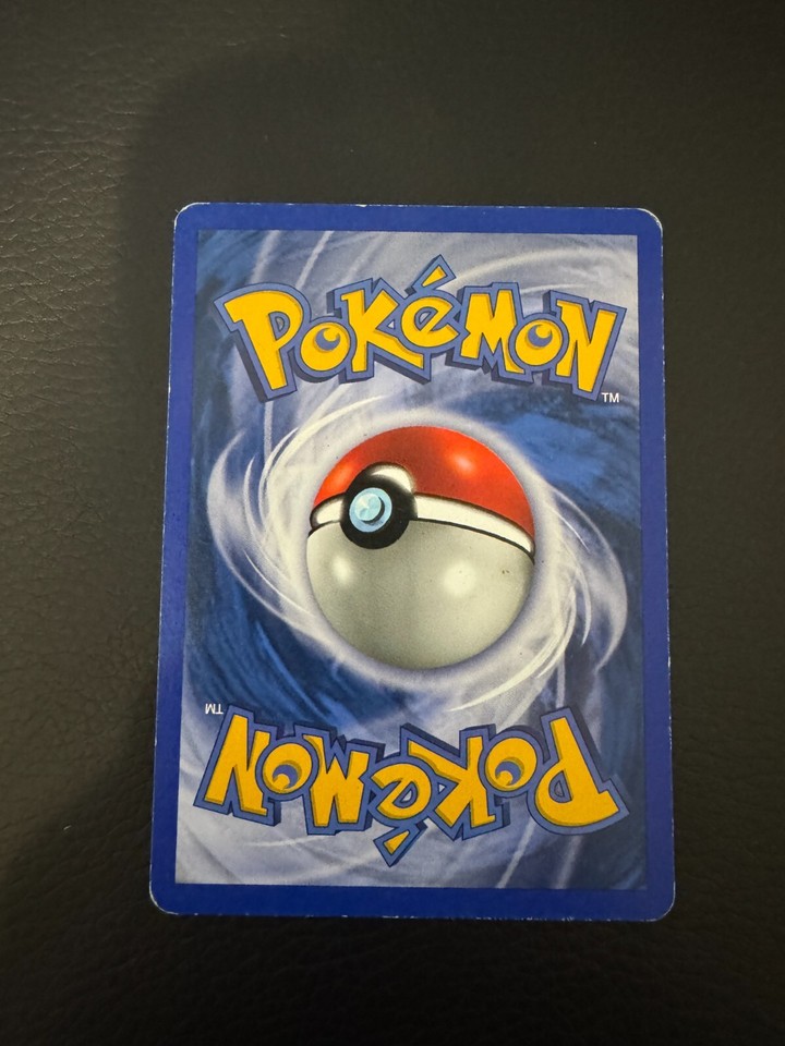 Rapidash, Holo (Expedition Base Set 26/165) | Pokémon TCG | eBay