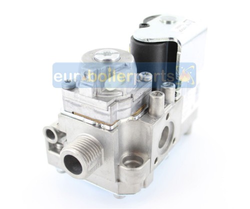 ferroli optimax ideal logic gas valve 175562 BRAND NEW | eBay