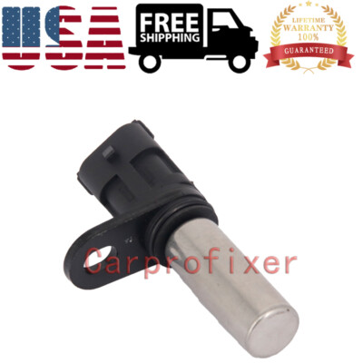 39310-3C100 Crankshaft Position Sensor FOR HYUNDAI SANTA FE KIA AMANTI ...
