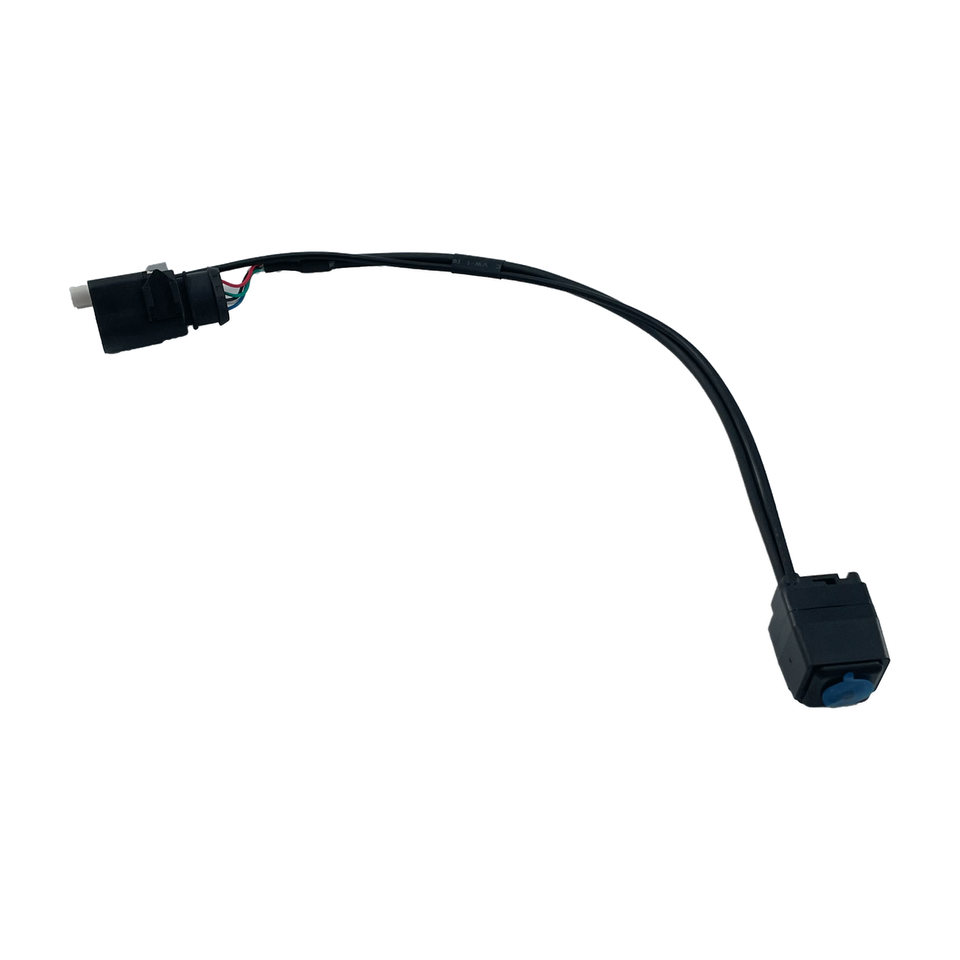 Rear View Back Up Parking Assist Camera 95B980551L For 2015-21 Porsche ...