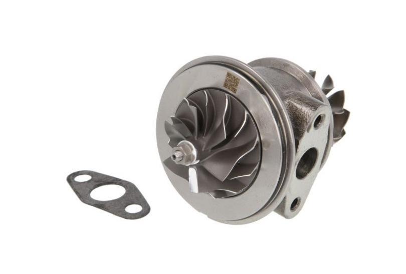 Cartridge / CHRA / Core Assy EVORON EVCH0006 | eBay