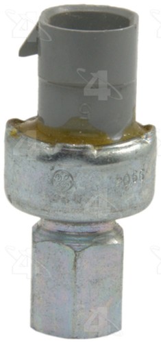 A/C Switch Four Seasons 36491 | eBay