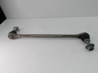 546180002R - 546180002RB STABILISATOR VORNE RECHTS / 639635 FÜR RENAULT ...