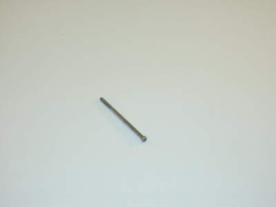 Genuine AUDI SEAT A4 Avant Hex Socket Head Locating Bolt x10 pcs ...