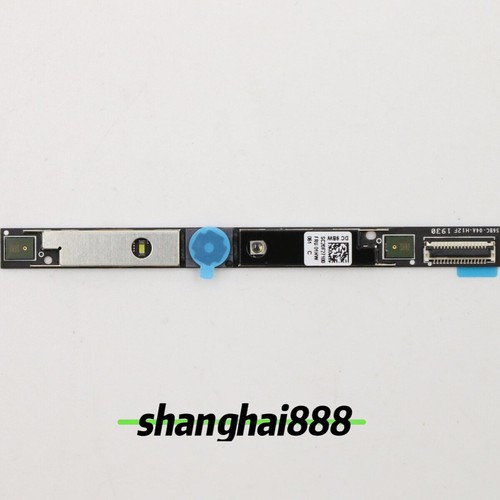 Camera Webcam For Lenovo Thinkpad E14 Gen2 E15 T15p T490 T490S T14 L490 ...