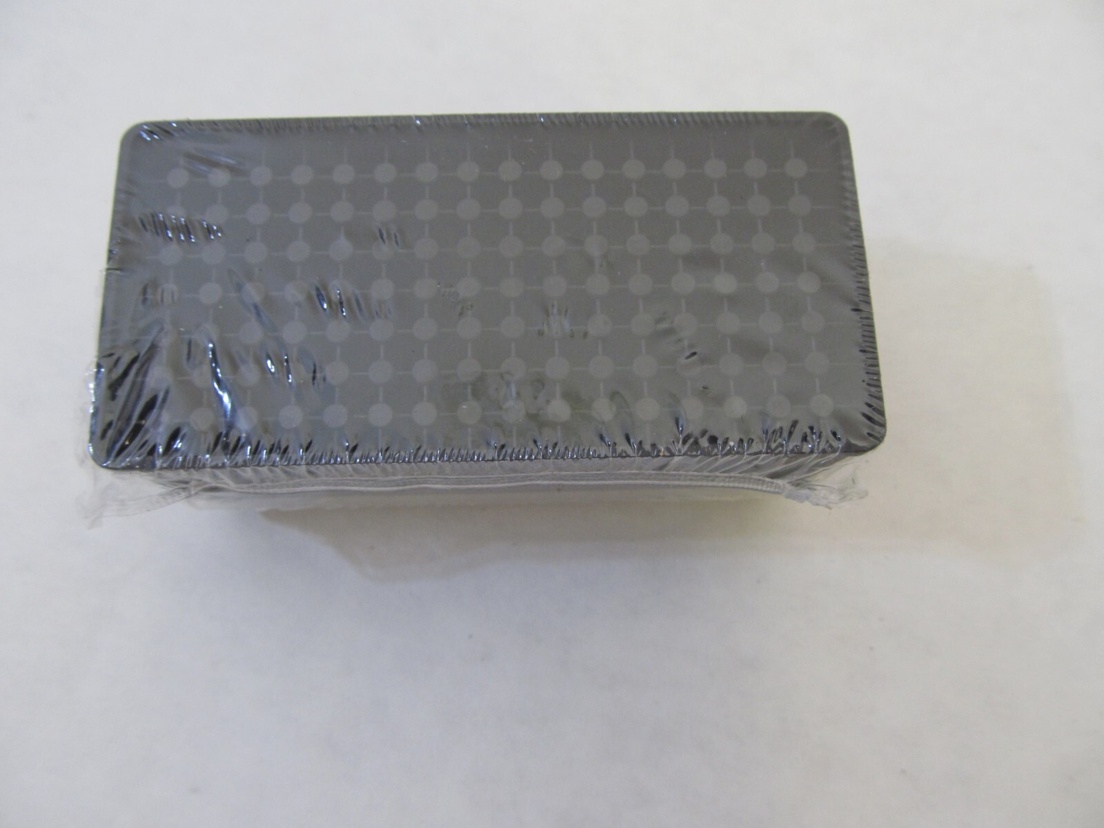 Agilent 5067-5598 Loading Tips 1x112 tips exp 2024-04 - FAST for sale ...