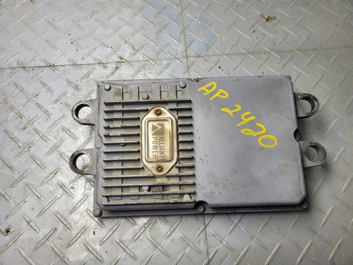 2003-2010 Ford F250/F350 6.0L Powerstroke Injection Control Module Part ...