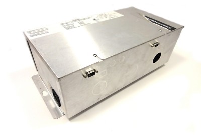 Gilbarco Veeder-Root PA02610000022 Universal Distribution Box (D-Box ...