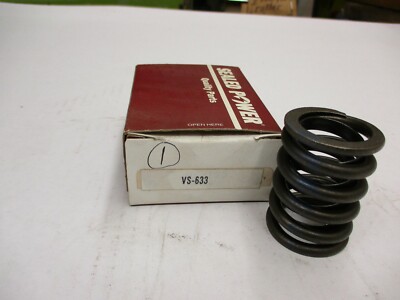 Sealed Power Valve Spring VS633 | eBay