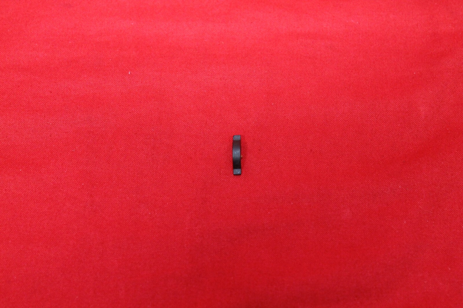 🎯COLT PYTHON ELITE KING COBRA ANACONDA ORANGE SIGHT .125" Ramp Front ...