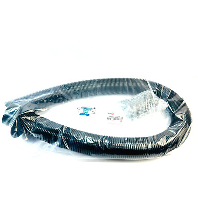 Suzuki Genuine OEM Outboard Rigging Hose Kit 990C0-20010 ...